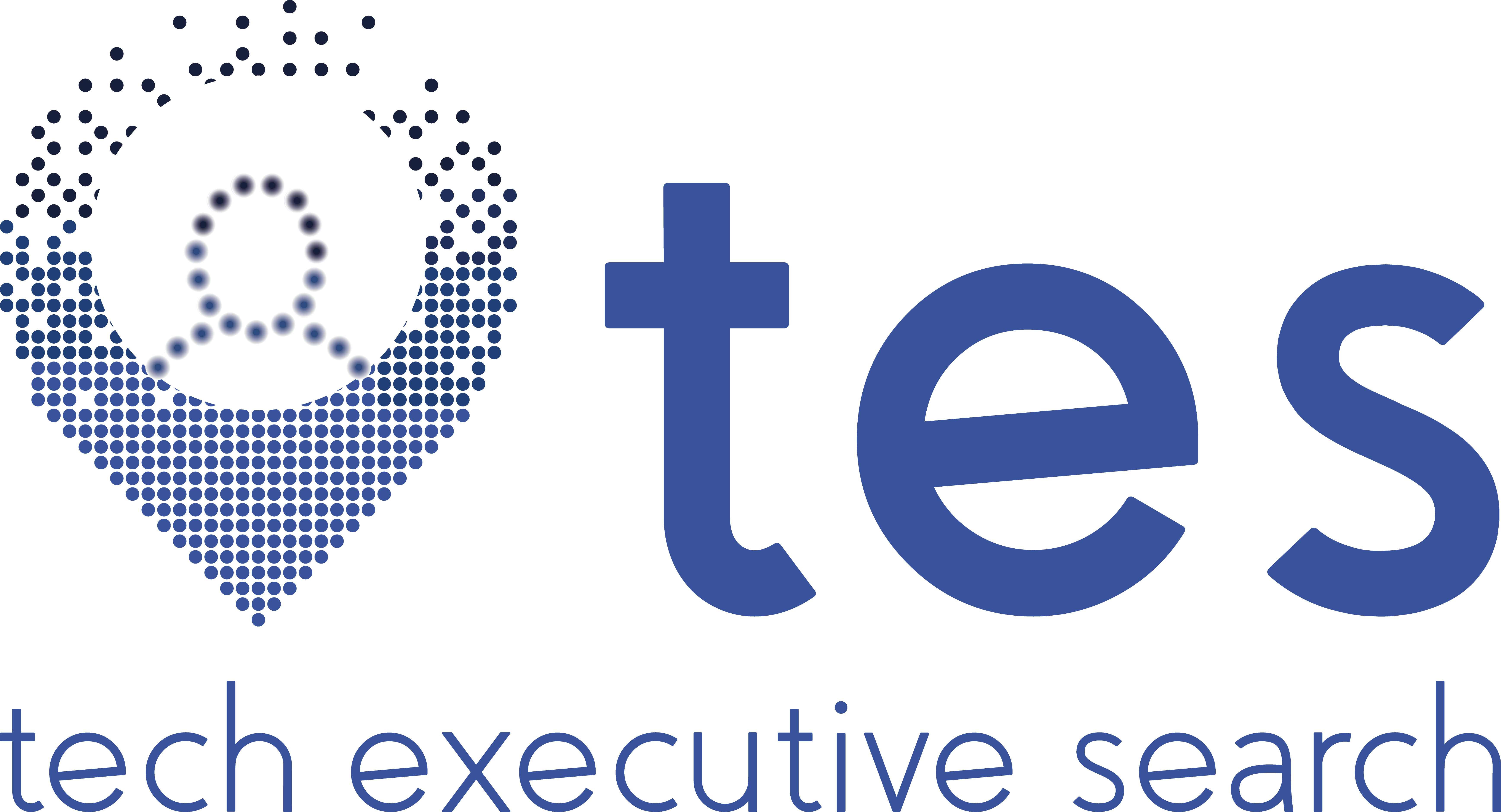 Quiénes Somos - Digital Talent Agency