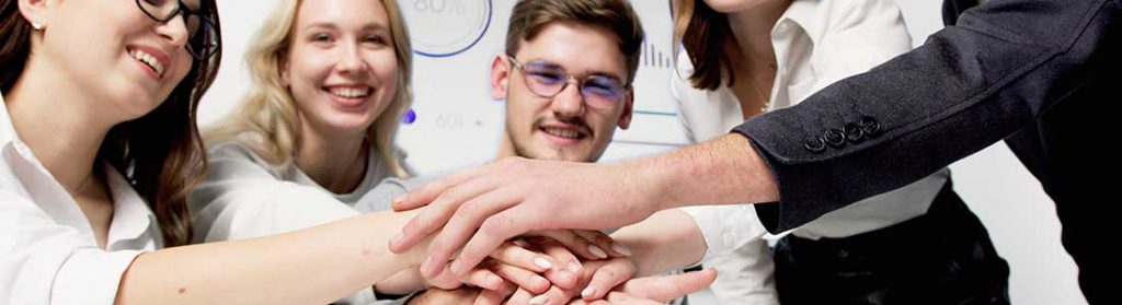 ¿Qué es un Full-Stack Engineer? - Digital Talent Agency